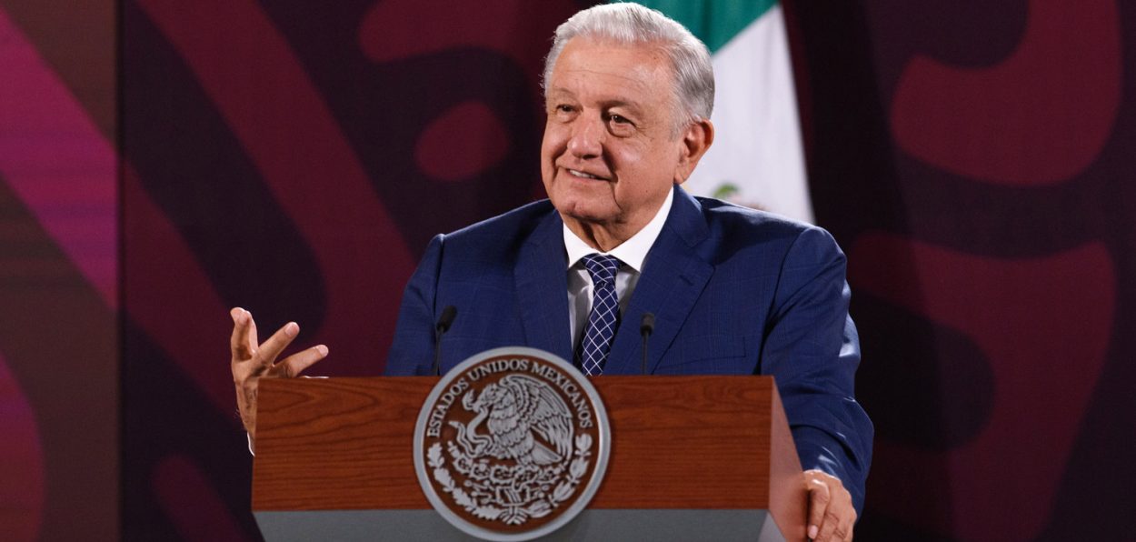 PRESIDENTE CONFIRMA HALLAZGO DE RESTOS DEL REVOLUCIONARIO CATARINO ...