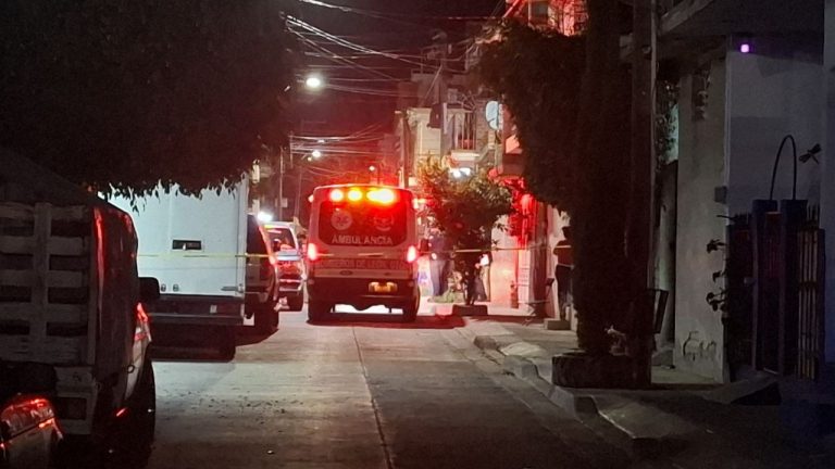 #Estatal Guanajuato registró hasta 11 feminicidios hasta el corte de ...